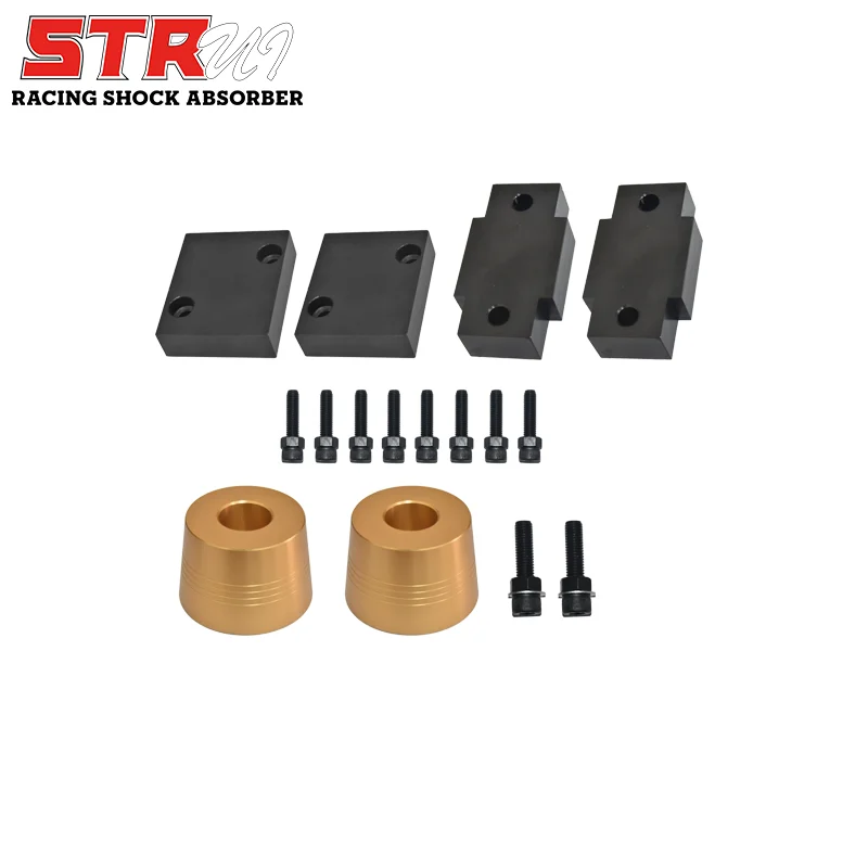 Alibaba.com: STR 4x4 Suspension Off Road Coilover Shock Absorber ...