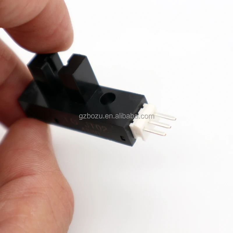 Eco Solvent Printer Limit Switch Sensor LG-JT02 JT01