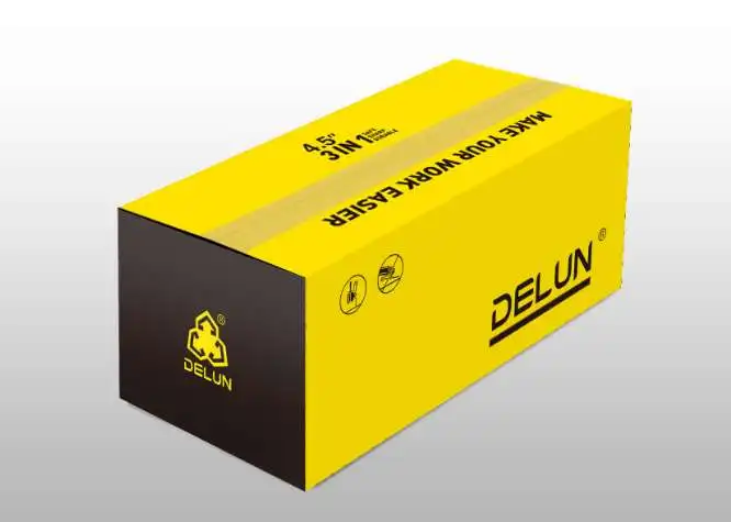 En12413 Abrasive Disc Type Fiber Reinforced Polishing Wheel Cut Off ...