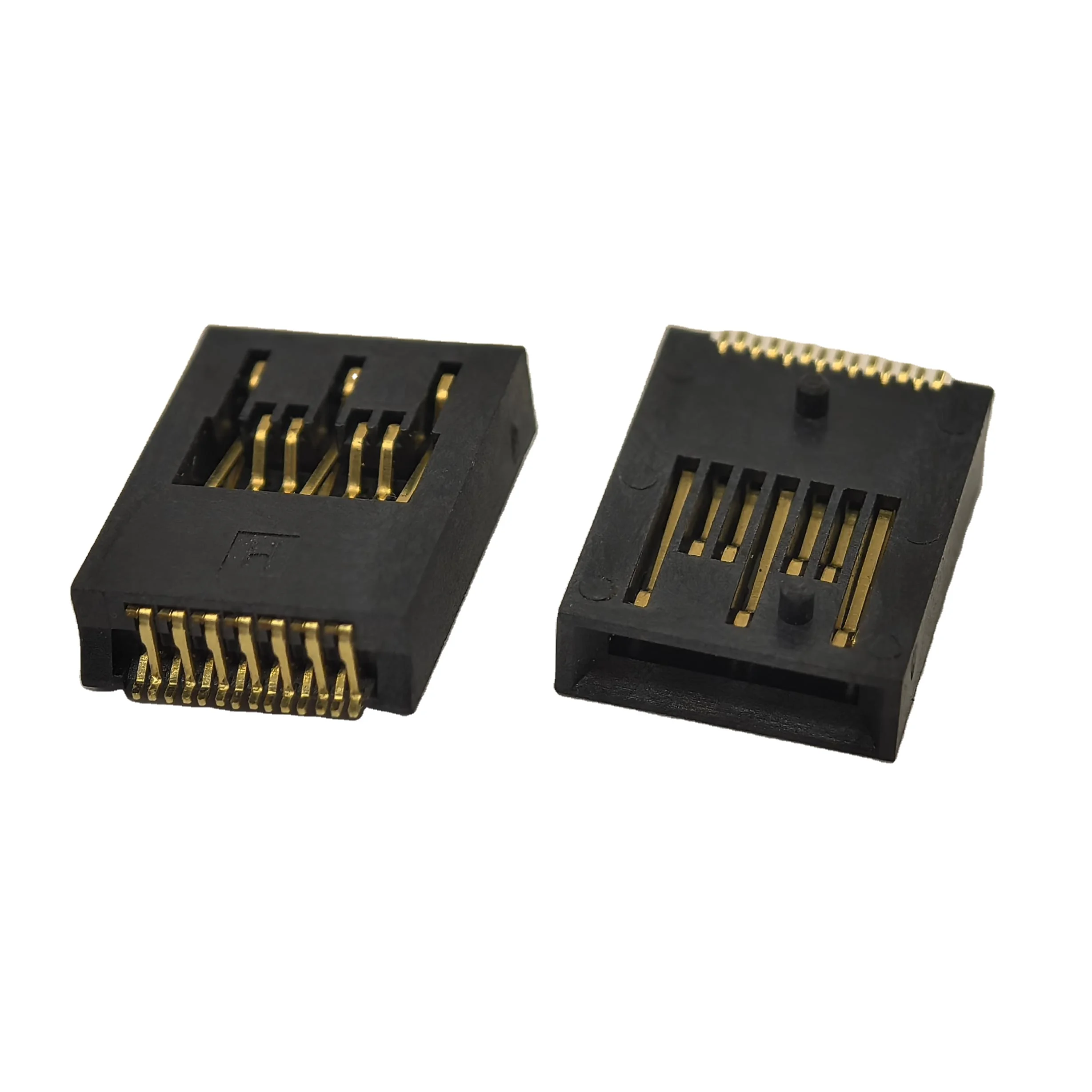 Manufacturer Atom Glucose Test Strip Port Connector - Buy Medical Strip ...