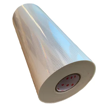 3m 4090 4091 4092 4095 4097 Dg3 Diamond Grade Reflective Film Highway ...