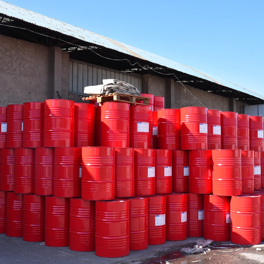Polymeric MDI - Korea Made Cosmonate M-200, Isocyanate Medical ...