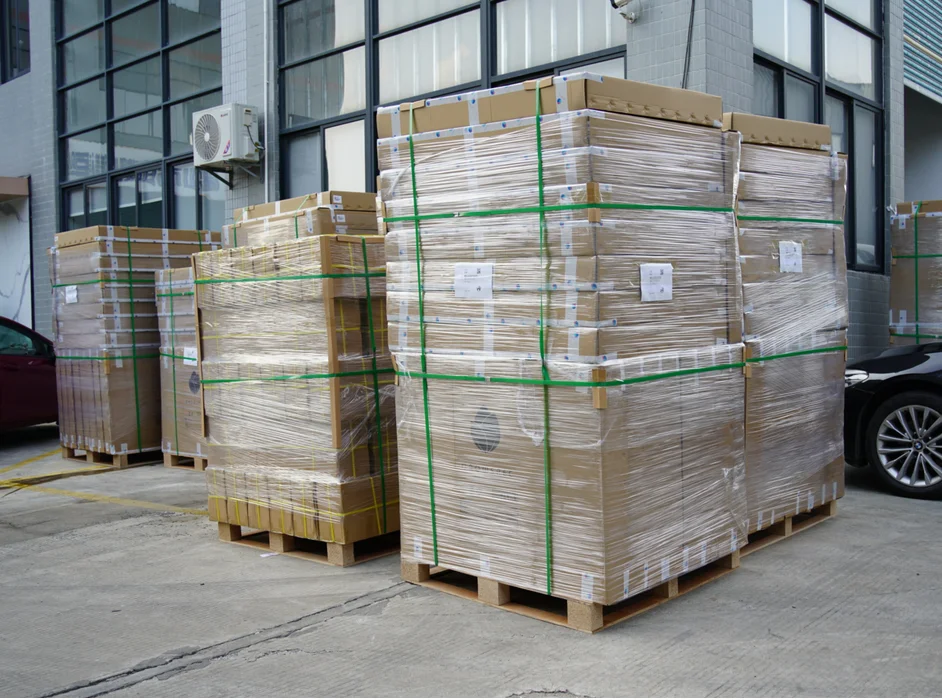 Aeroponic Grow Rack System Vertical Grow Rack - Buy Grow Rack System ...