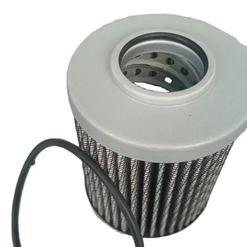 Hydraulic Oil Filter Cartridge Pi 3105 Ps 10 Pi 73 010 Dn Smx Vst 10 ...