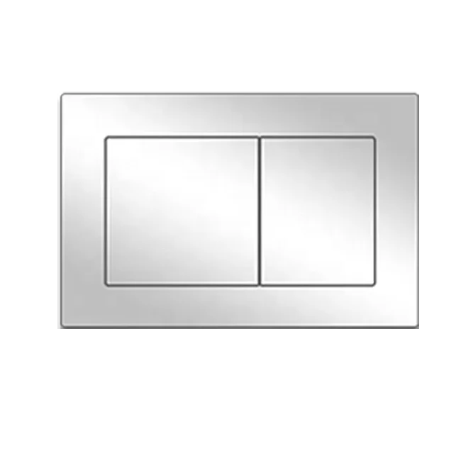 Commercial Wall Hung Wc Toilet Concealed Cistern Flush Tank Press ...