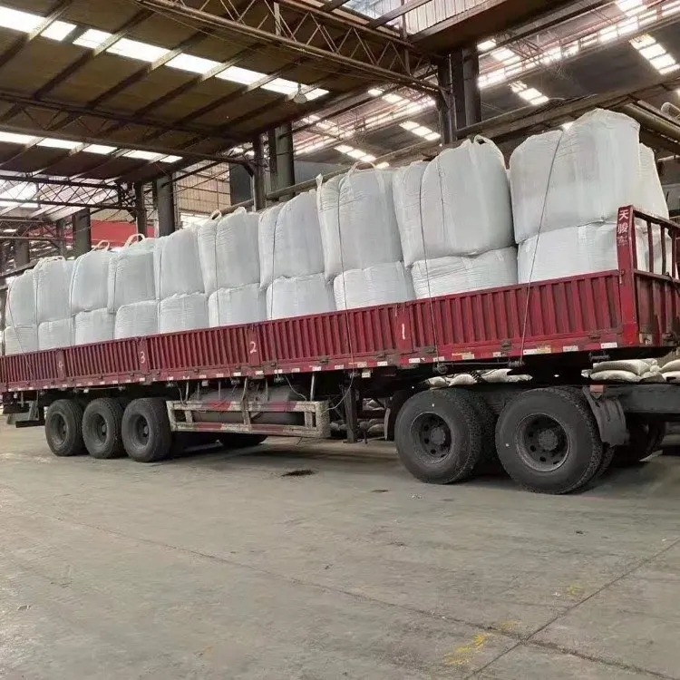 Virgin/Recycled Plastic Raw Material HIPS 825 High Impact Polystyrene ...