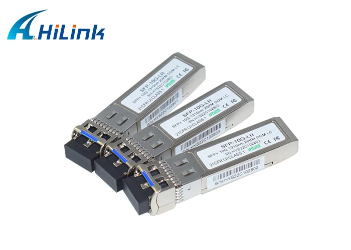 12gbps Sdi Sfp Module Video Sfp Optical Dual Receiver 20km Reach Fiber 3g 6g Sdi - Buy 12g Sdi ...