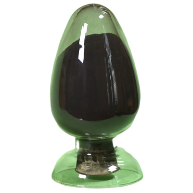 High Quality Electrolytic Manganese Dioxide Powder Mno2