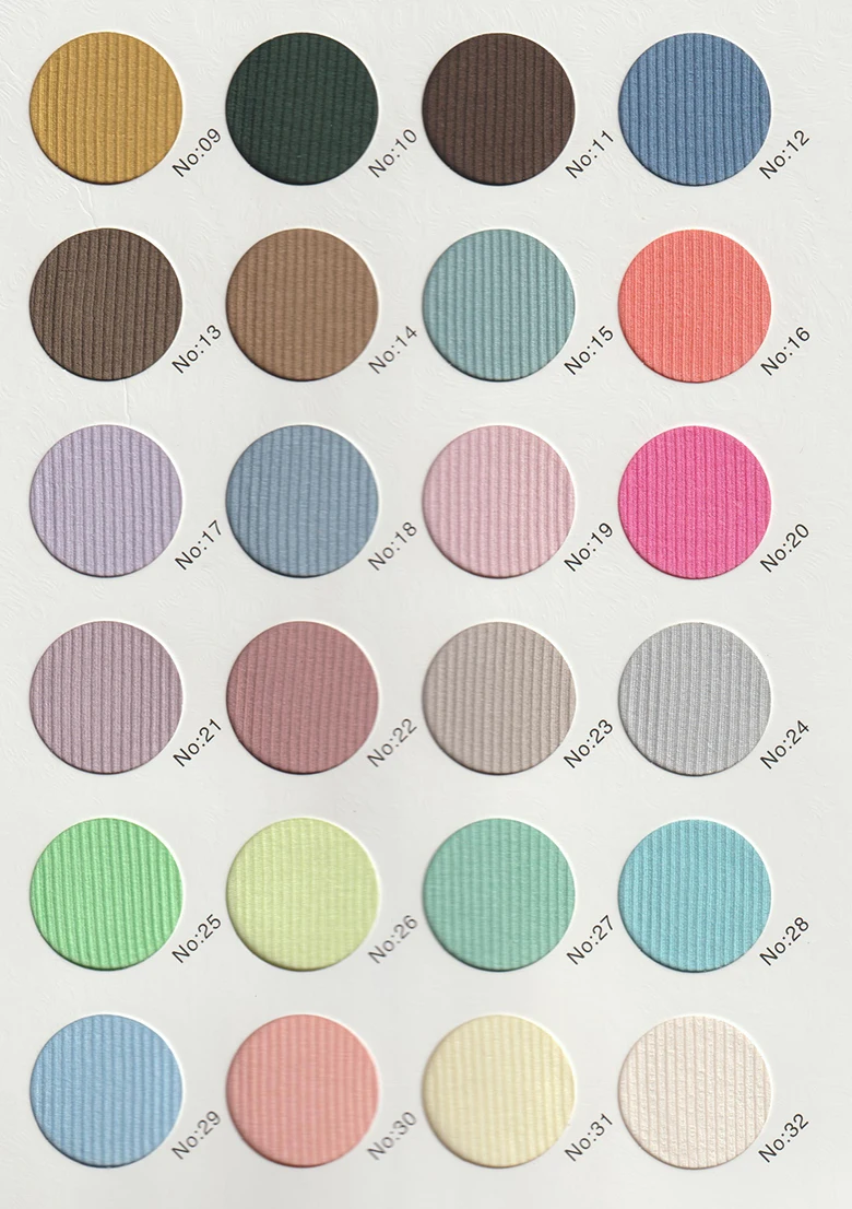 2024 Custom Splicing Colors Tracksuit Women 2 Pieces Sets Clothing Crop ...