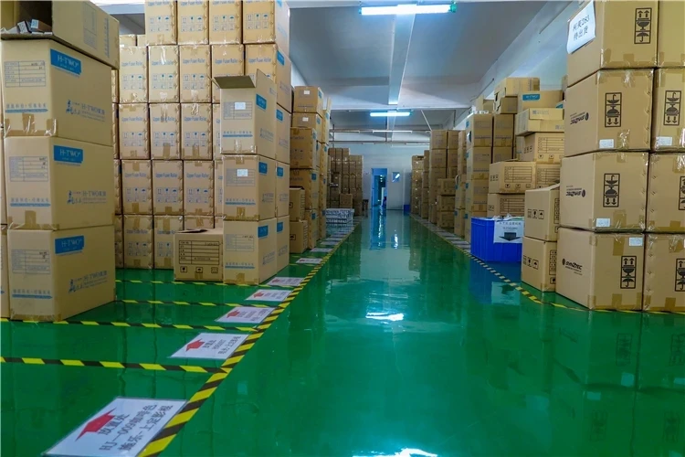 A0edr72033 A0edr72011 A0edr72000 For Konica Minolta Bizhub C220 C280 ...