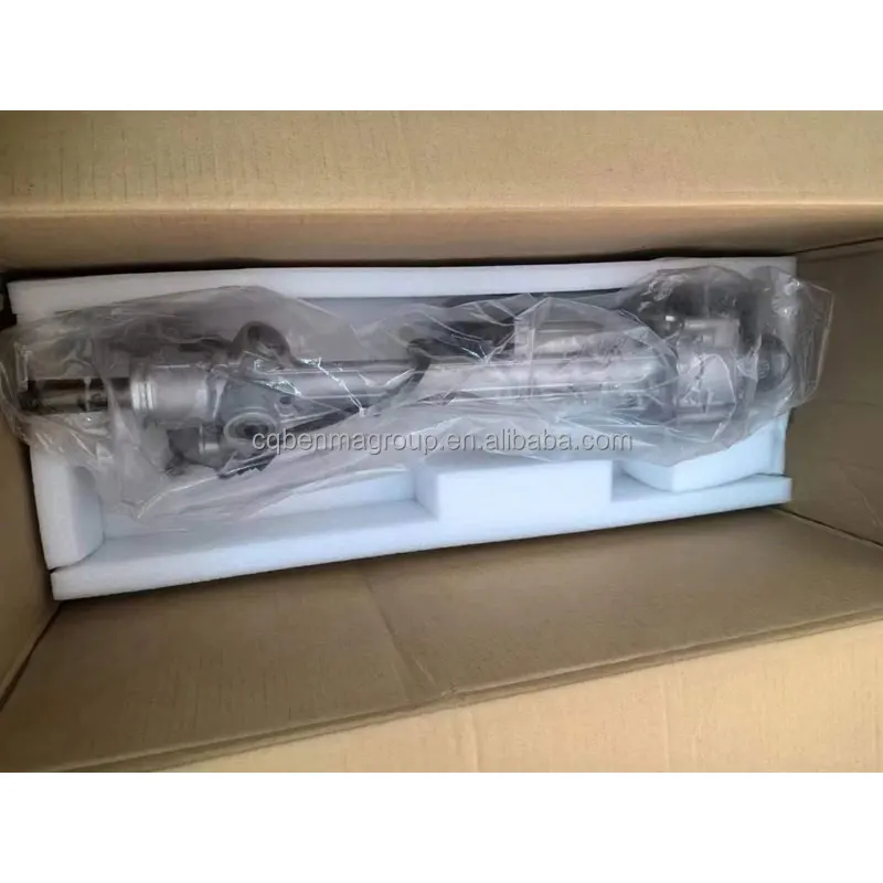 Car Parts Electric Steering Rack for Land Rover Range Rover L405 HSE ...