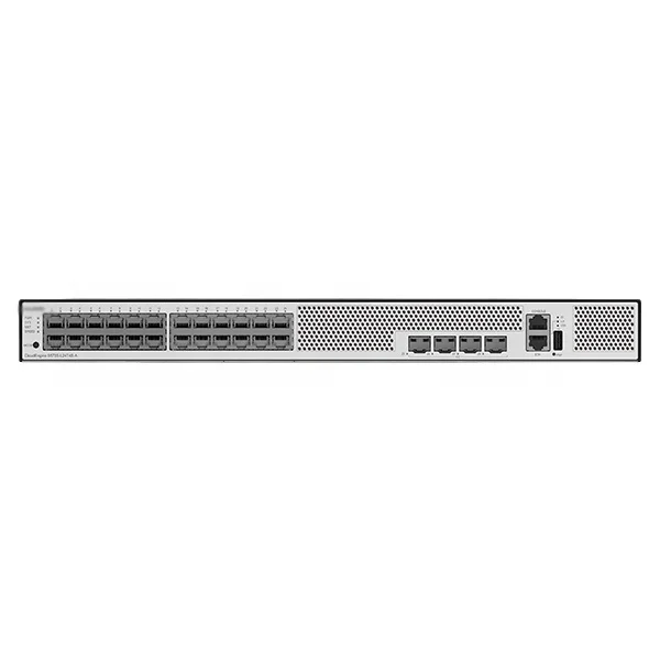 Netengine Ar600 Series Router Ar651(2*ge Combo Wan,8*ge Lan,1*usb2.0,1 ...
