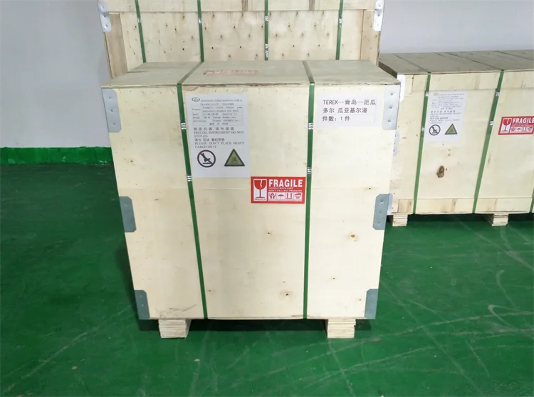 灭火器油缸液压气动爆裂压力试验机 - Buy 液压缸试验机,自控试压泵破裂液压软管试验台,自控试压泵液压试验台 Product on ...