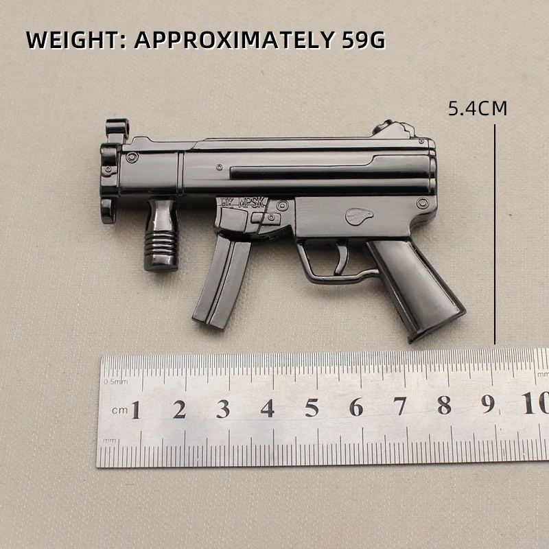 Jx7 Creative Toy Shape Inflatable Lighter Metal Portable Windproof Red ...