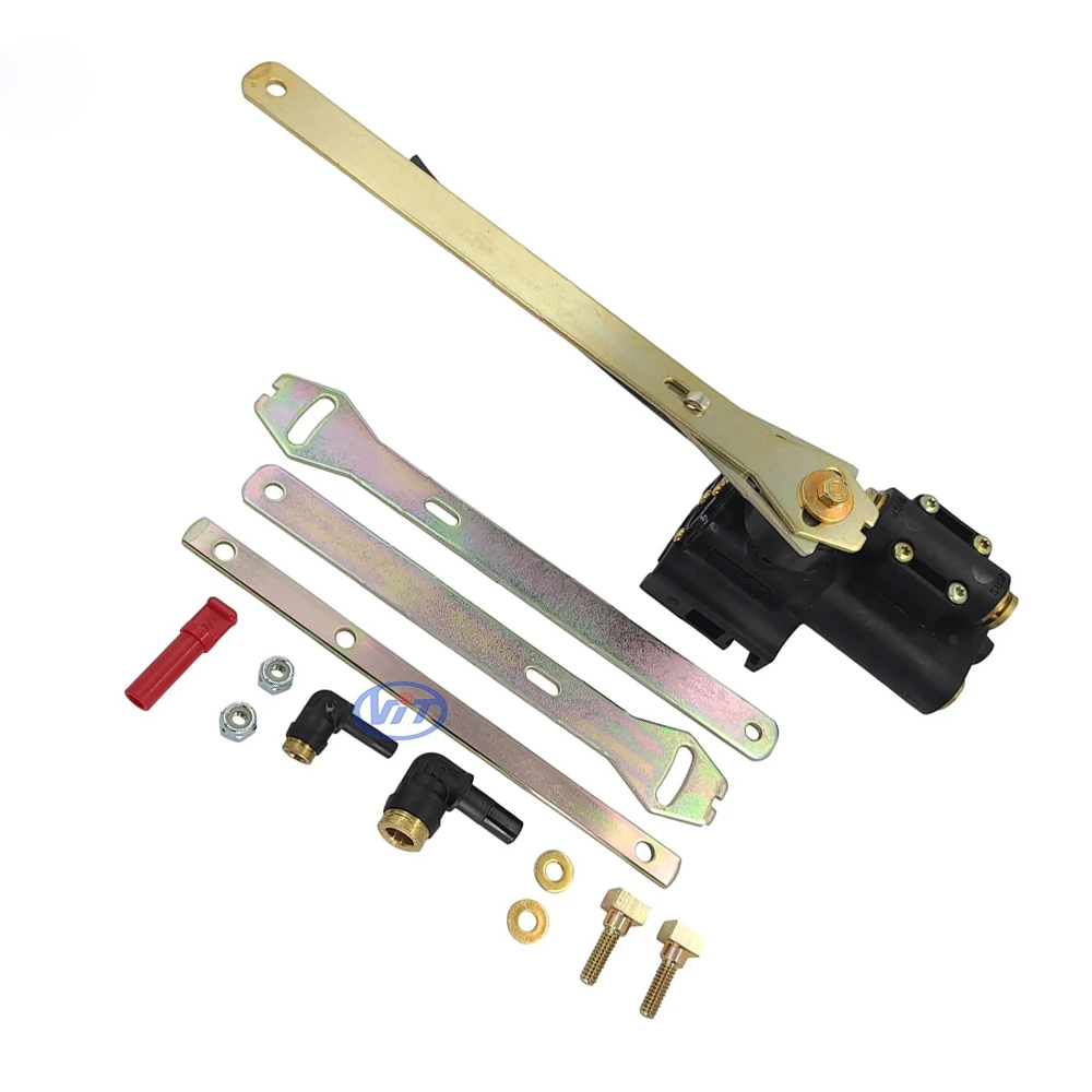 VIT -S Leveling Valve H01501VS H01501UD HAD1501NS| Alibaba.com