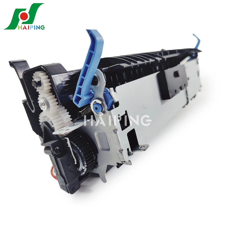 High Yield Fuser Unit for Xerox B225/B230/B235 - 100K Pages