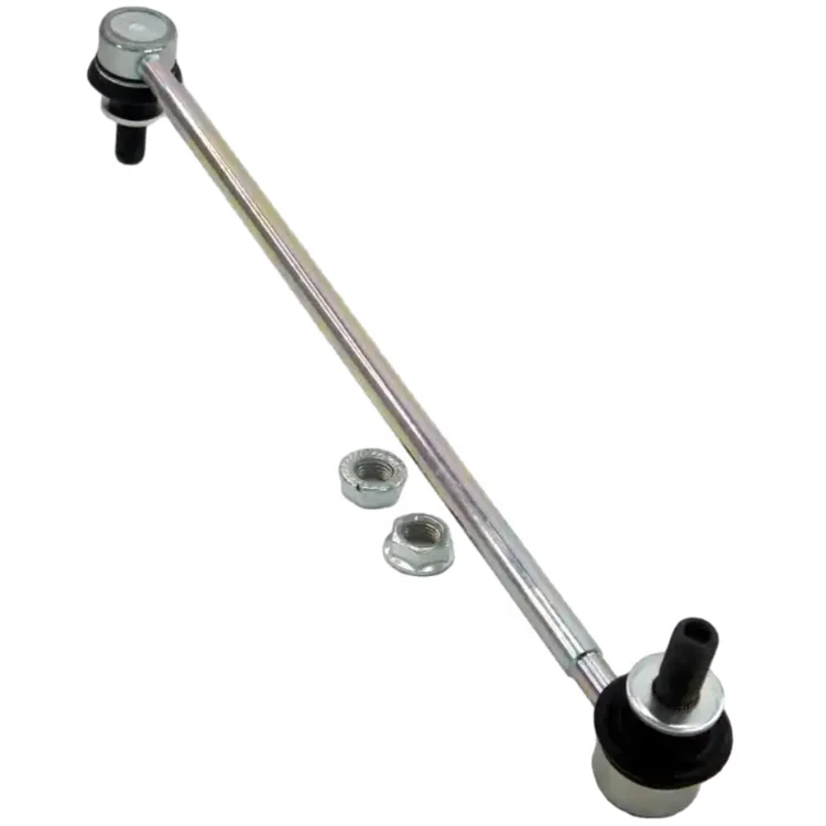 Applicable To Rav4 Corolla Parallel Bar Stabilizer Suspension System ...