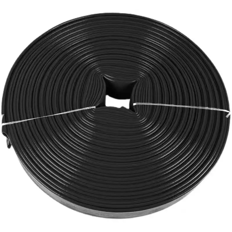 Agricultural 1 Hectare Drip Irrigation System Pe Pipe Flexible Water ...