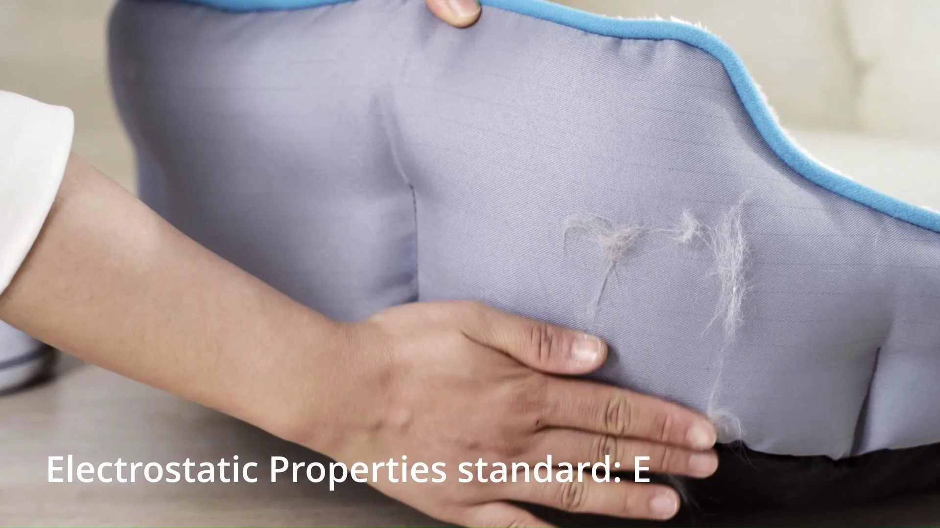 Waterproof Anti Static Pet Carrier Purse Tote Bag Portable Travel Bag ...