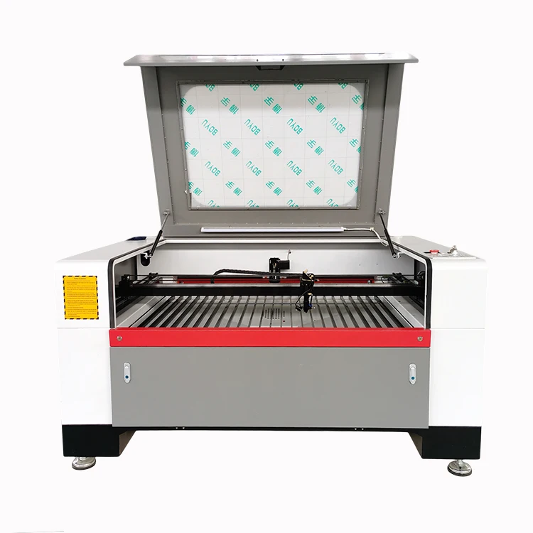 1490 150w 100 Watts Co2 Wood Die Cutting Laser Cut Machine - Buy Wood ...