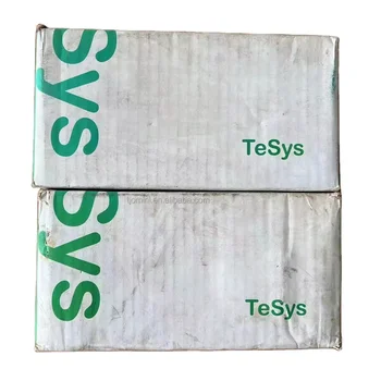 100% Brand New Original Plc Bmxxbp1200 Bmxxbp0600 Bmxrms004gpf In Stock ...