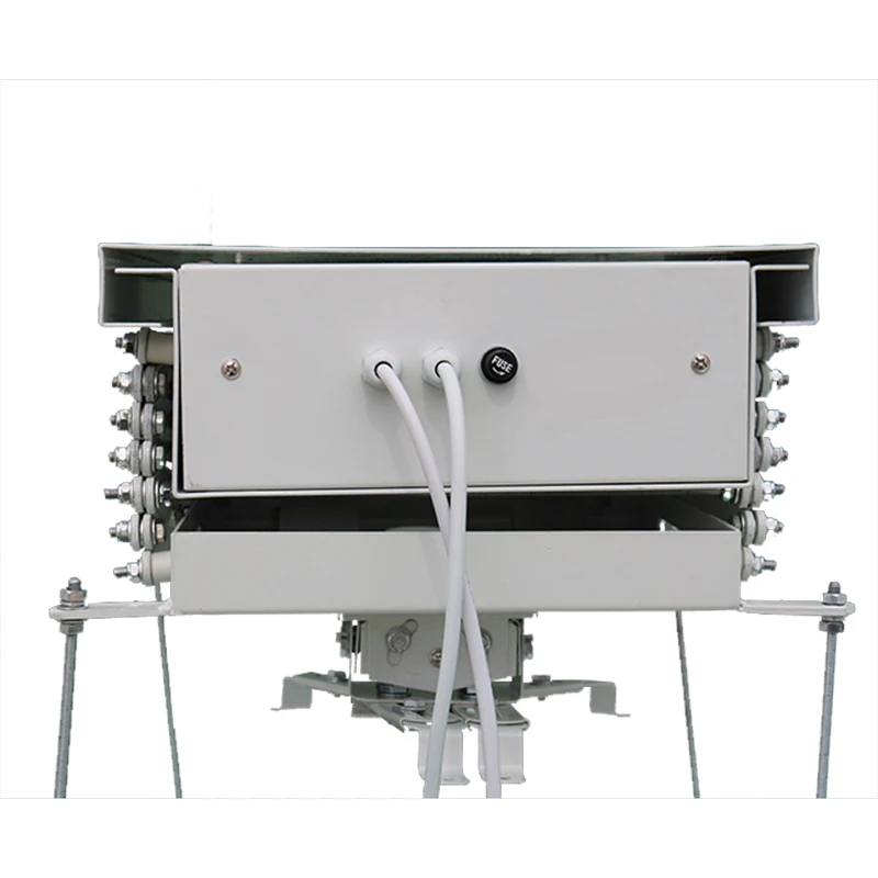 Center Control Hidden Ceiling Projector Lift Motorized Drop Down ...