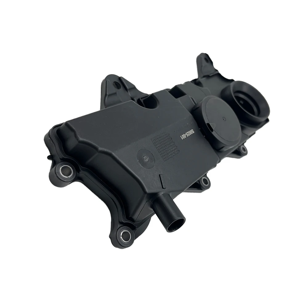 32140004 Engine Valve Cover For Volvo S60 S90 V40 V60 V90 Xc40 Xc60 ...