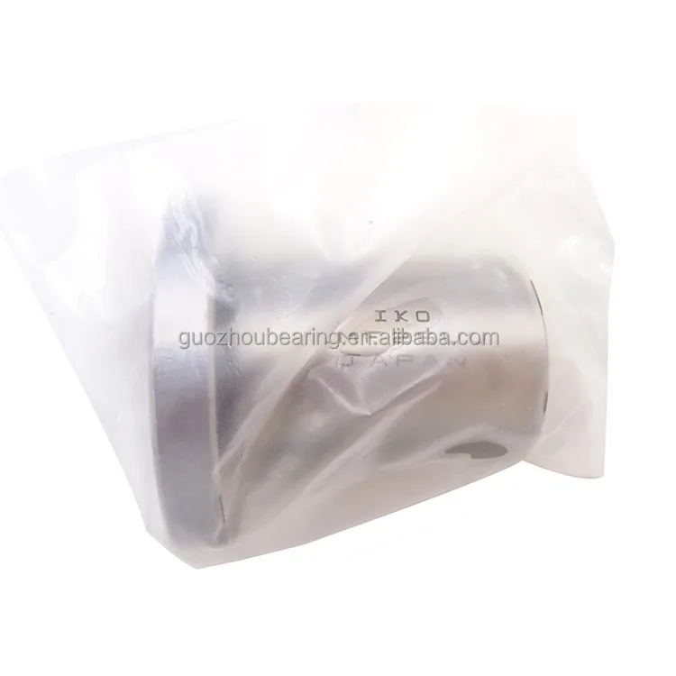 Original Samick Linear Bearing LMF25LUU Linear Motion Bearing LMF25 ...