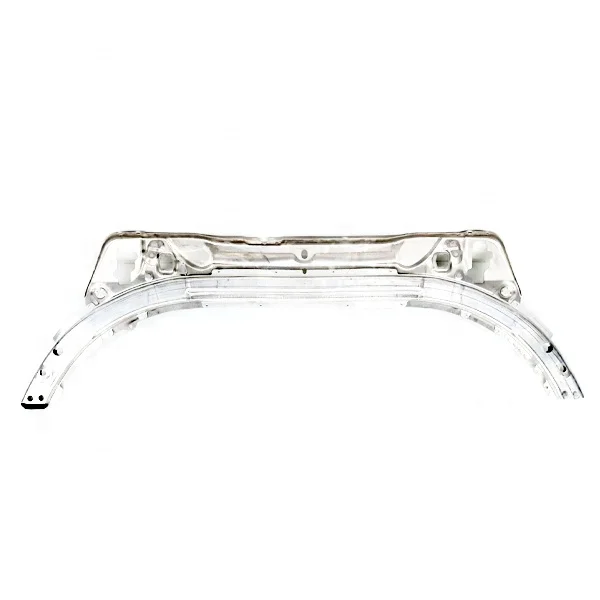 Oem 2056201734 Reinforcement Upper Radiator Support Assembly For ...