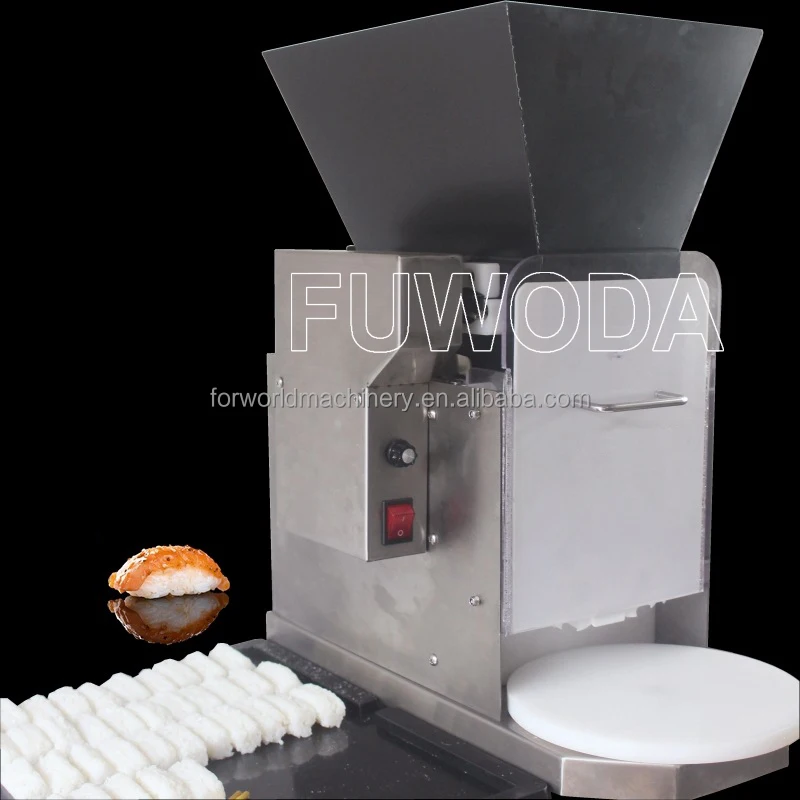 Onigiri Japanese Rice Balls Maker 16-24g Sushi Rice Ball Forming ...