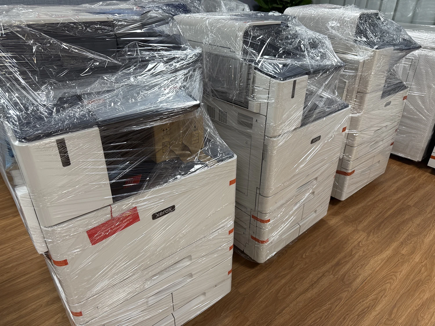 High Quality Compatible Toner Cartridges for Xerox Altalink