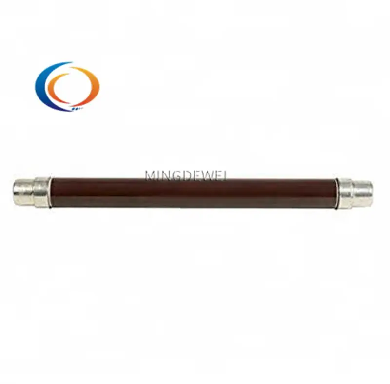 High Voltage HRC Fuse Tension Fusible 3010853.100 /3011054.250 1/2/4 ...