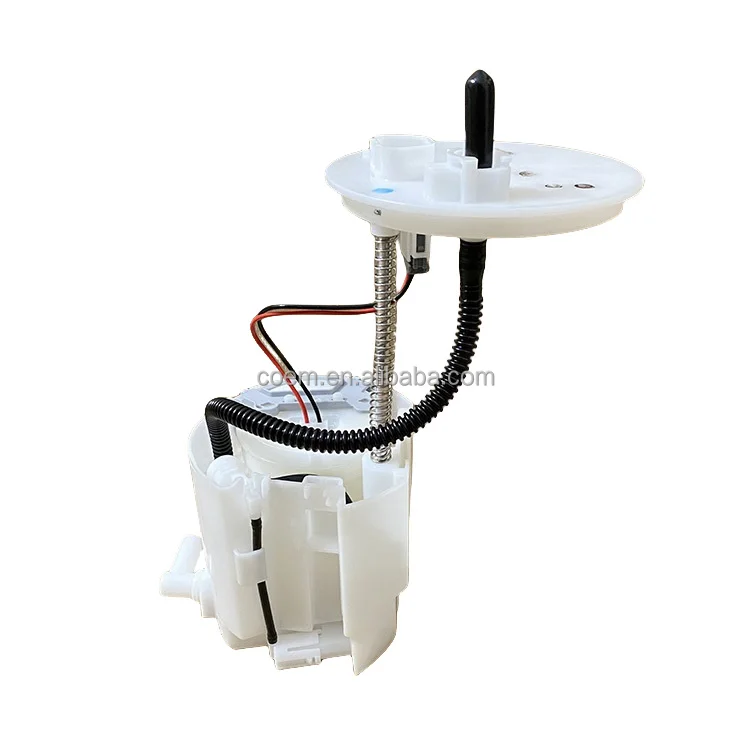 Oe 77020-0r020 For Rav4 Factory Engine Part Auto Electric Fuel Pump ...