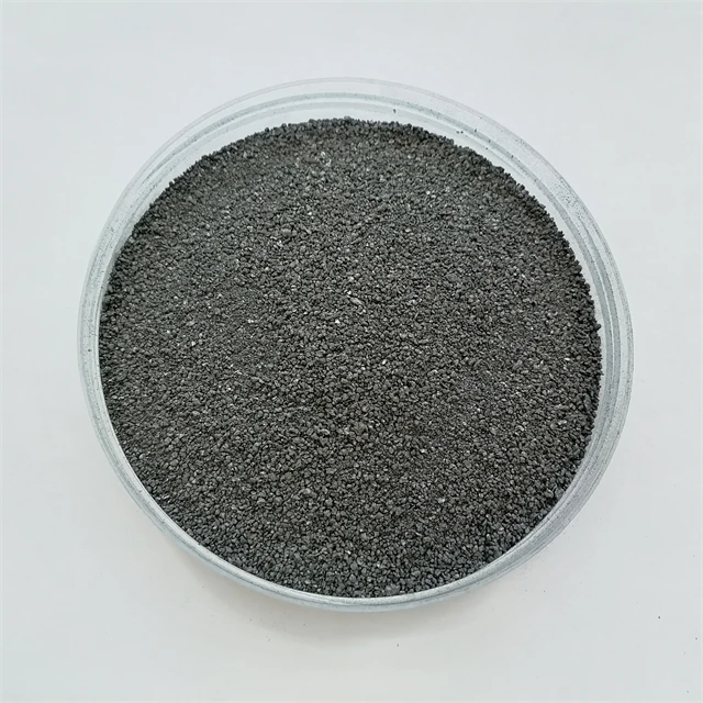1000 Mesh Pure Graphite Powder High Temperature Graphite Powder Gep For ...