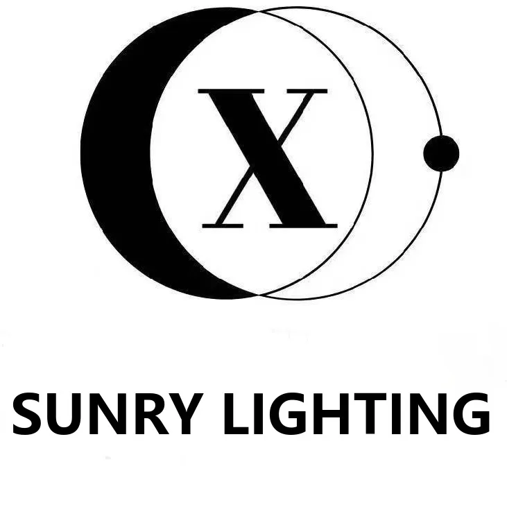 Company Overview - SUNRY LIGHTING COMPANY LIMITED