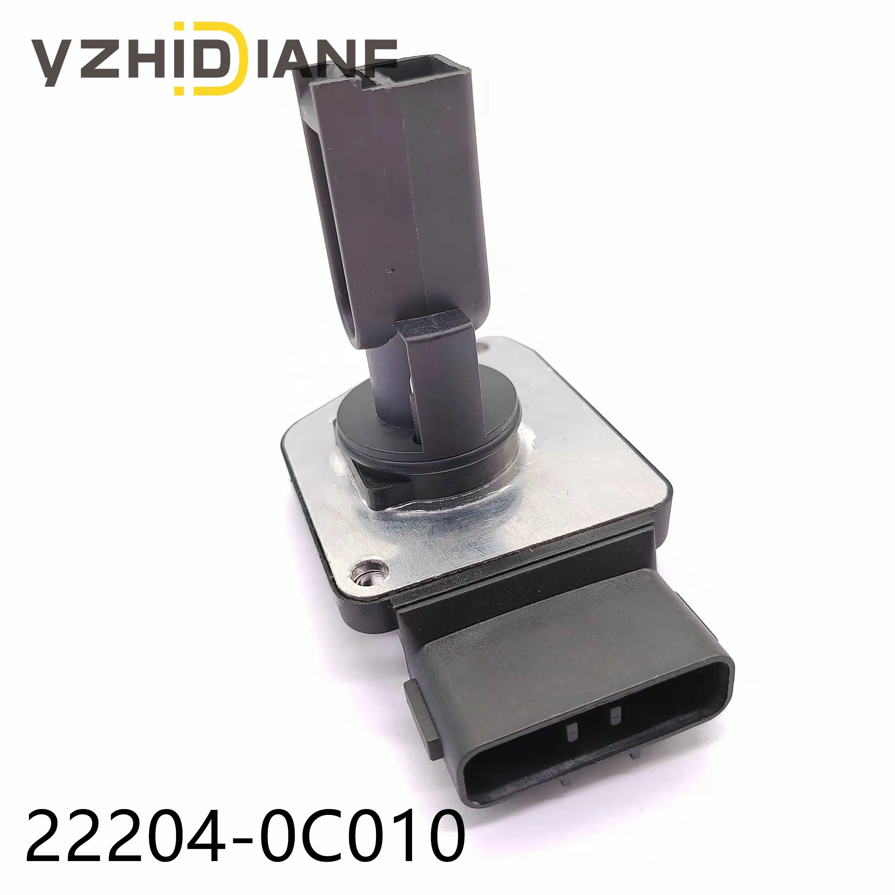 Mass Air Flow MAF Sensor for Toyota 4runner & Lexus LX470