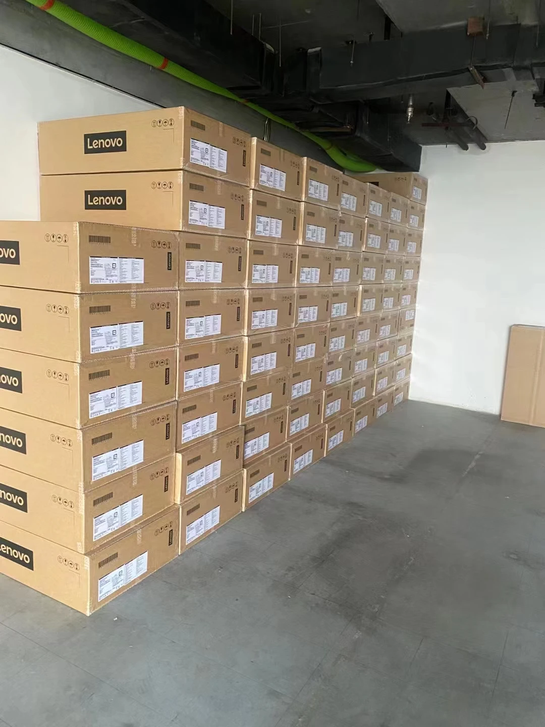 Thinksystem Sr650v2 2u Rack Server Scalable 3rd Generation Xeon Intel ...