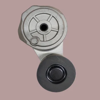 Cummins M11 Diesel Engine Parts Belt Tensioner 3691280 - Buy Genuine ...