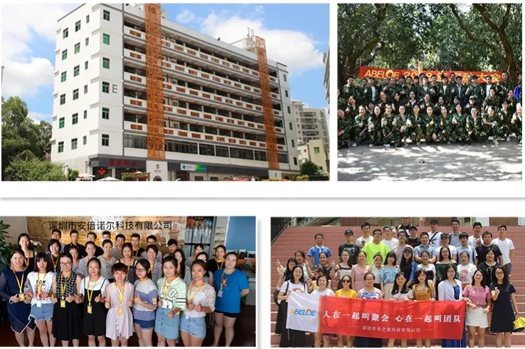 Full Color Indoor Outdoor Giant Stage Background Led Video Wall P2.6 P2 ...