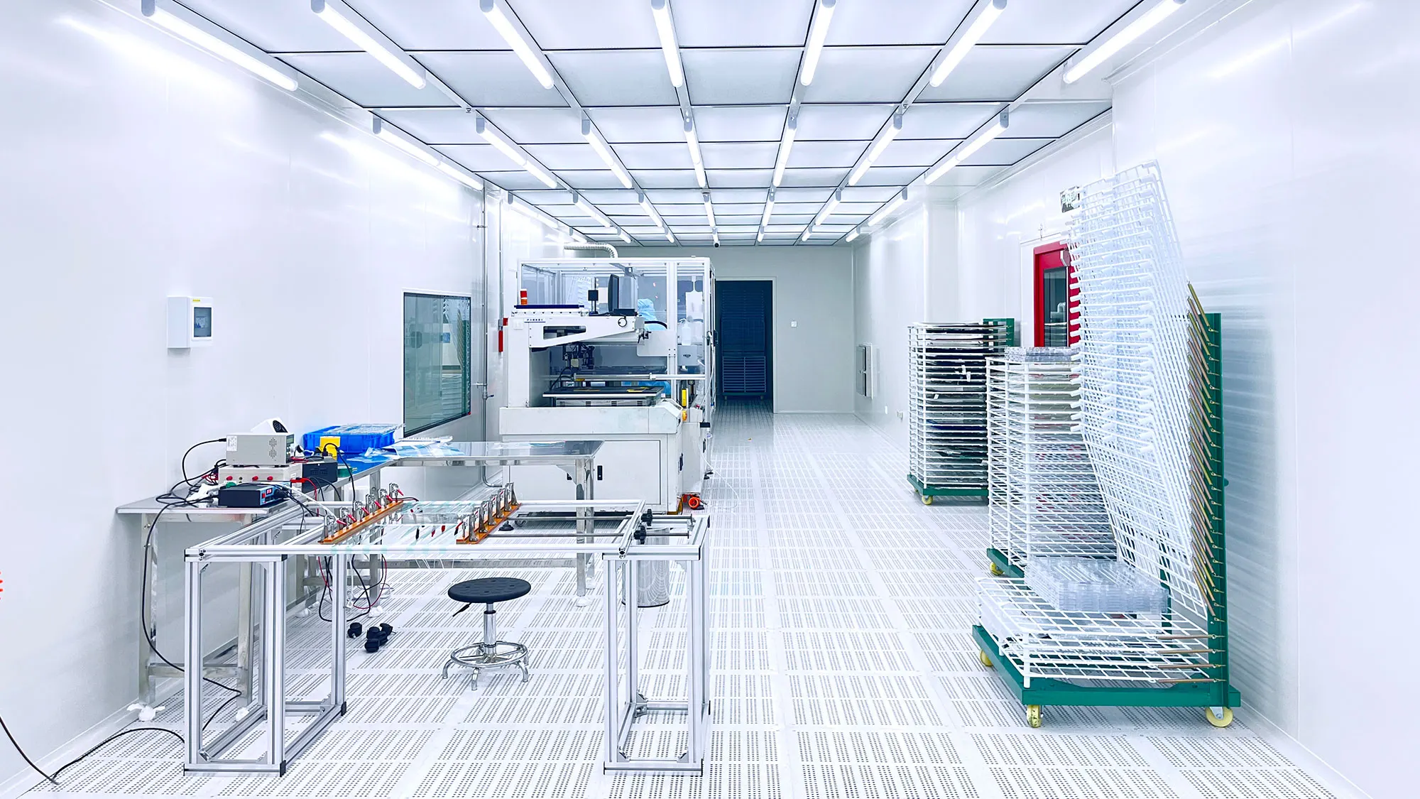 25W Ultrasonic Directional Sound Beam Museum System Speaker Directive ...