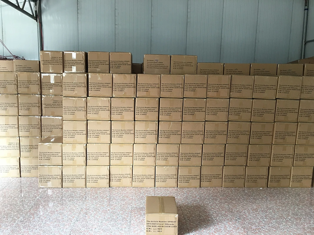 Wholesale Bulk 12 Inch Latex Rubber Round Balloon Ballon Birthday Party ...