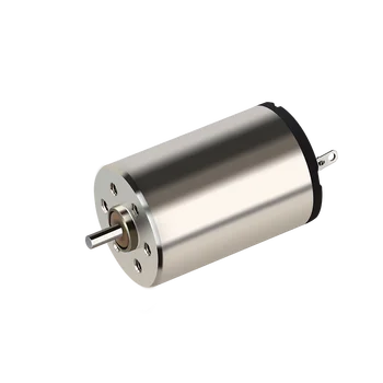 Xbd-1928 12v Electric Dc Motor For Rotary Tattoo Machine And Dental ...