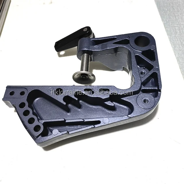 FARMARINE Outboard Motor Spare Parts 682-43111-05-4D 682-43112-05-4D ...