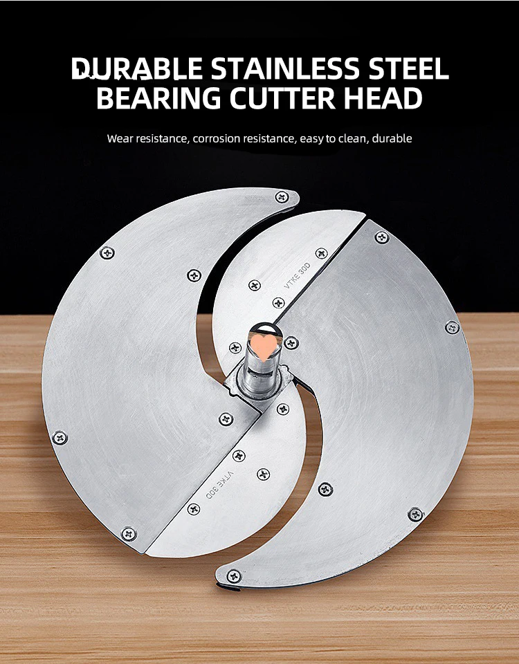 Top List Electric Fruit Slice Cutting Machine Potato Tomato Slicer ...