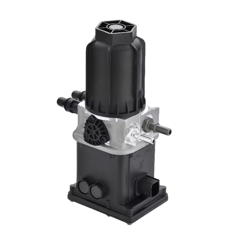 For Mercedes Benz Adblue Pump A0001405678 A0001407278 A0001407978 ...