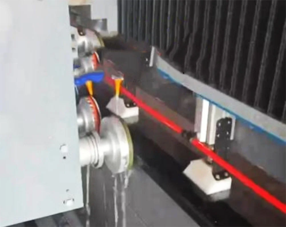 45 degree chamfering machine| Alibaba.com