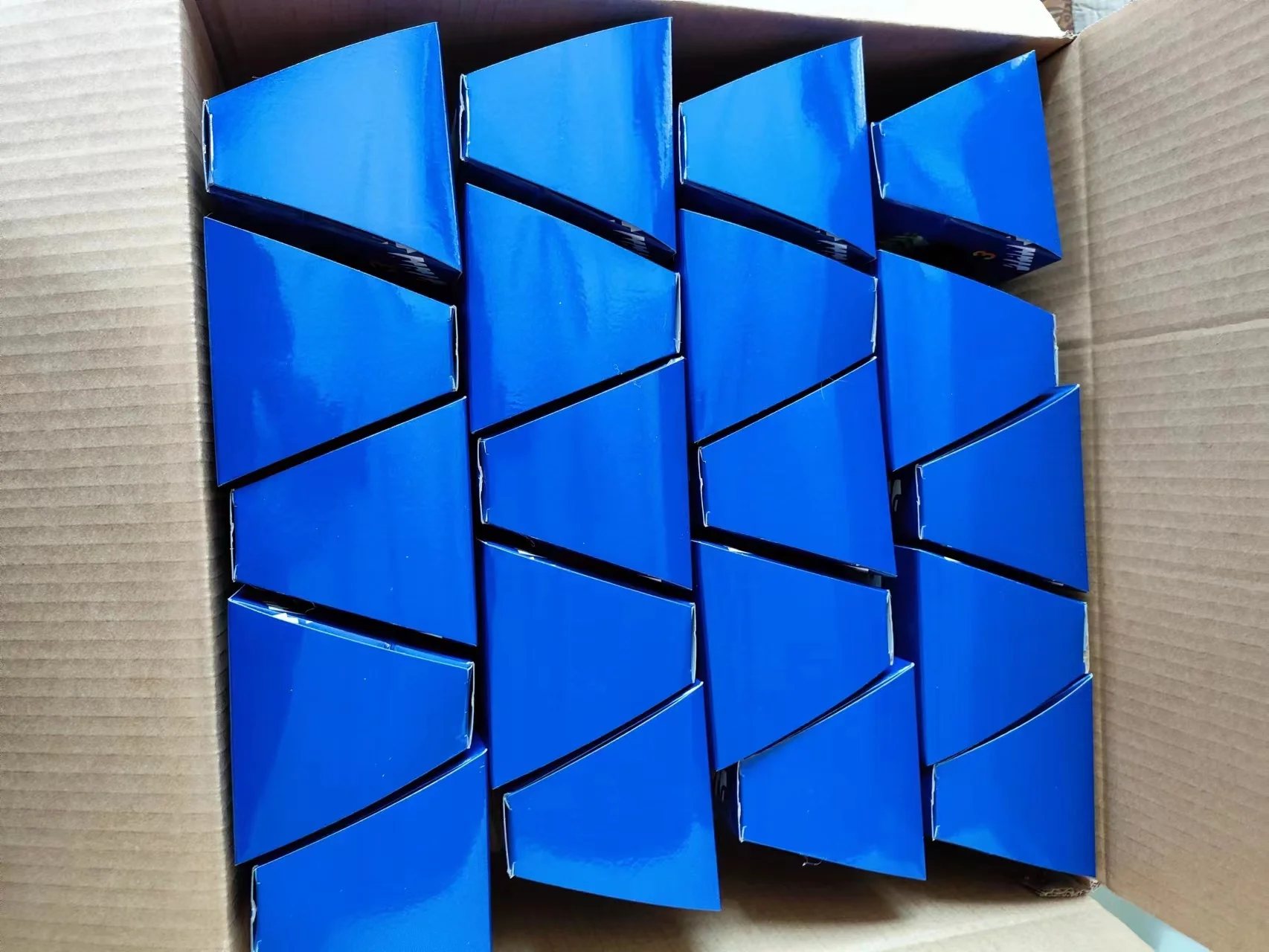 Ignihion Coil With Electrical Resistor 12 Volt Ignition Oe C6r800 For ...