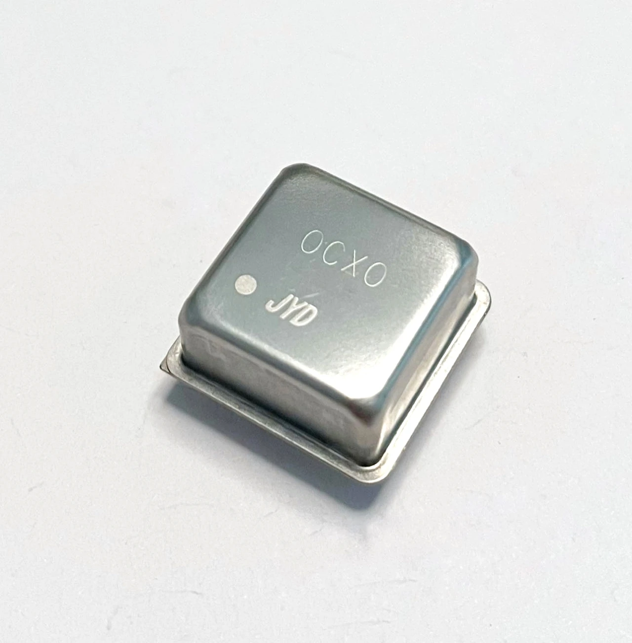 Ocxo 80mhz Lnoc20 Low Phase Noise High Frequency Series 50~100mhz Can Be Customized - Buy Ocxo ...