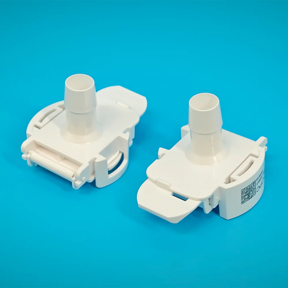 Aseptic Connector| Alibaba.com