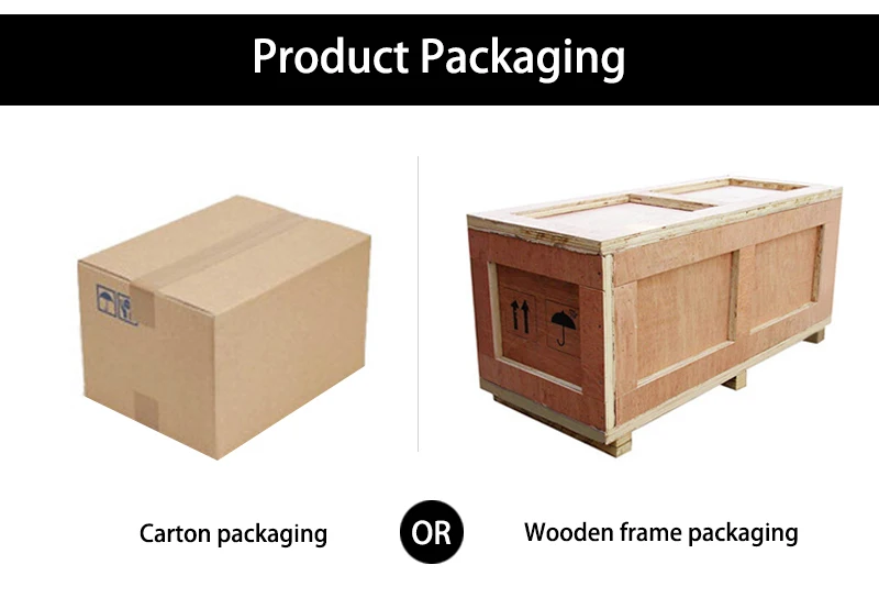 Small Dump Truck Hand Ash Truck Hand Push Ash Cart Battery Power ...